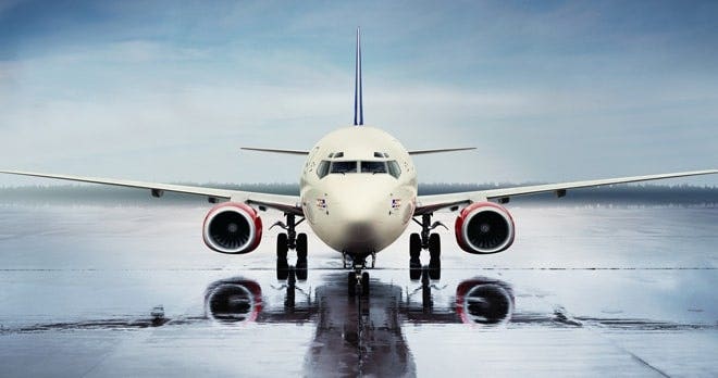 SAS improves customer experience with Experience Cloud