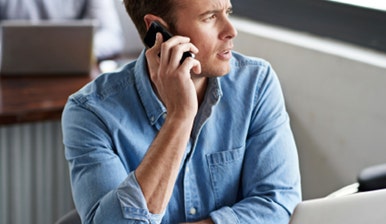 RingCentral increases revenue by 46% with Marketo Engage