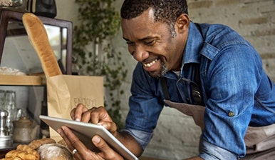 FoodServiceDirect.com modernises buyer experience with Adobe