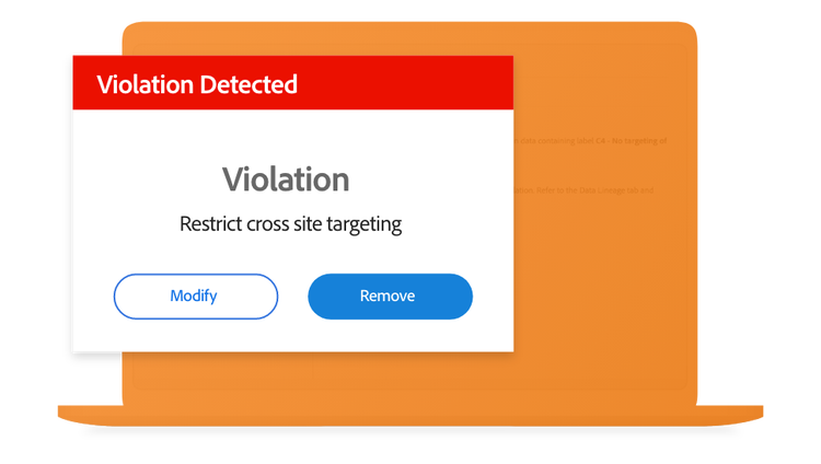 Adobe Real-Time CDP - Customer Data Platform | Adobe Business
