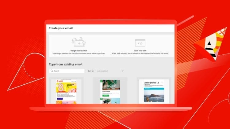 Adobe Real-Time CDP - Customer Data Platform | Adobe Business