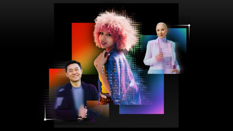 Digital Trends 2023 Report: Download Today | Adobe Business