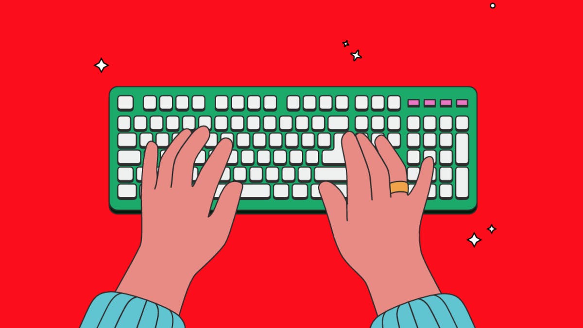 The quick-start guide to writing powerful prompts