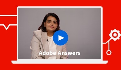 What are the top benefits of implementing a CDP?