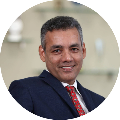 How FSI marketing and IT teams can lead with AI, data, and personalisation