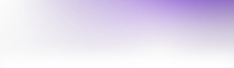 Content Creation and Production | Adobe Content Supply Chain