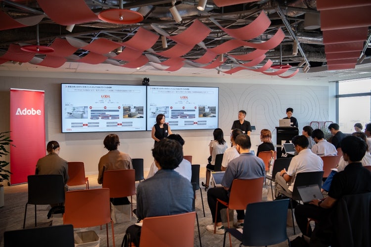 LIXILのD2C運用の裏側 – 成果を出すEC戦略の進化