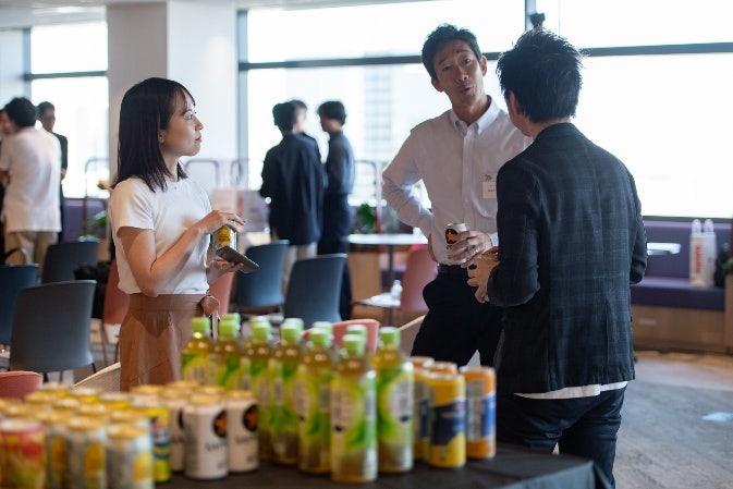 LIXILのD2C運用の裏側 – 成果を出すEC戦略の進化