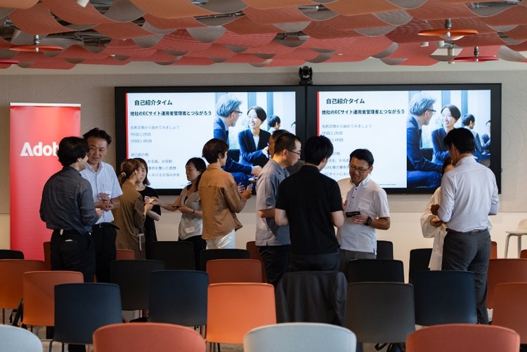 LIXILのD2C運用の裏側 – 成果を出すEC戦略の進化