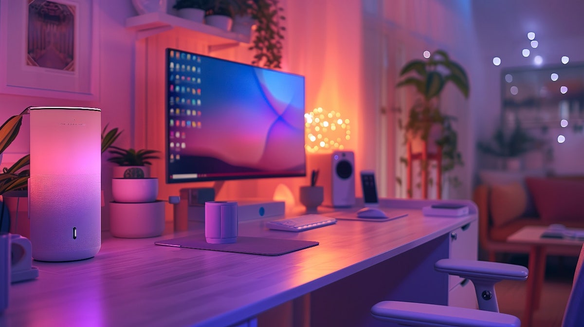 Adobe Experience Platform AI Assistantによる生成AI時代の顧客体験管理（CXM）の未来像