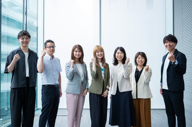 Adobe User Group Day: 製品別のユーザー総会でマーケター同士のつながりを強化 Adobe User Group Day: 製品別のユーザー総会でマーケター同士のつながりを強化