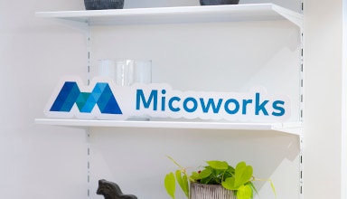 ユーザー事例：Micoworks | Adobe