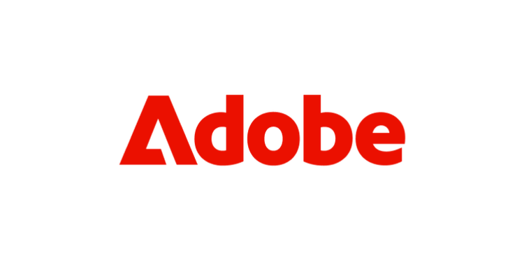 Adobe Real Time Cdp のコラボレーション機能