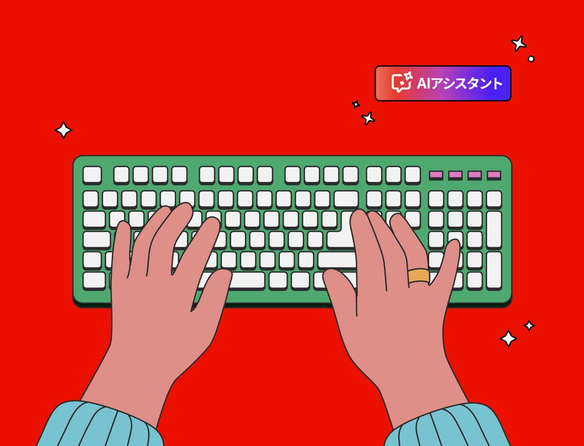 効果的なプロンプト作成のクイックスタートガイド | アドビ