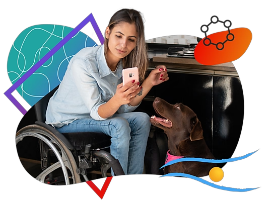 Adobe Financial Services | Personas aseguradas y seguros de bienes y ...