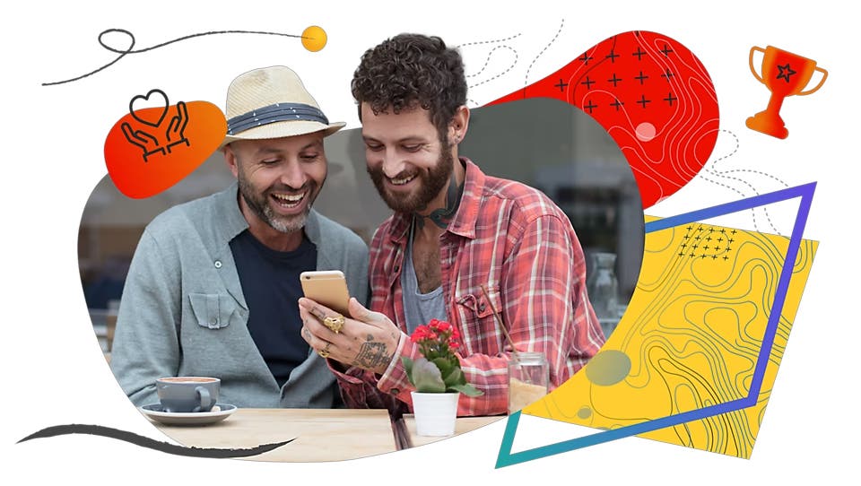 Adobe Financial Services | Personas aseguradas y seguros de bienes y ...