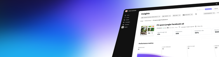 Adobe Content Supply Chain | Adobe Experience Cloud
