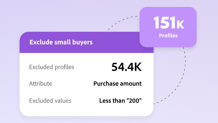 Adobe Real Time Cdp Adobe Business