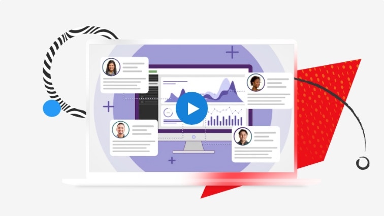 Adobe Learning Manager LMS (antes, Captivate Prime) para el aprendizaje ...