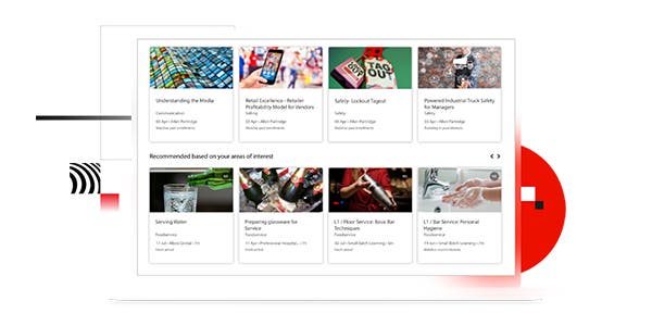 Adobe Learning Manager - Enterprise Training