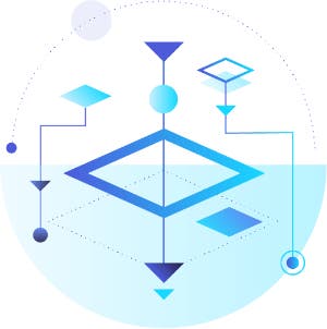 Rules-based personalization for better targeting