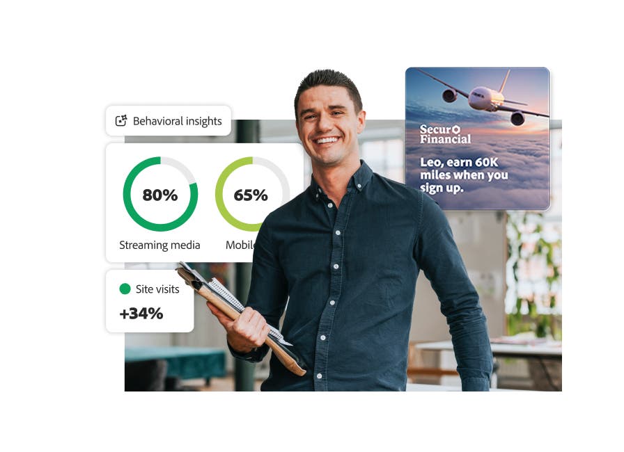 Adobe Customer Journey Analytics Buyer's Guide | Adobe for Business