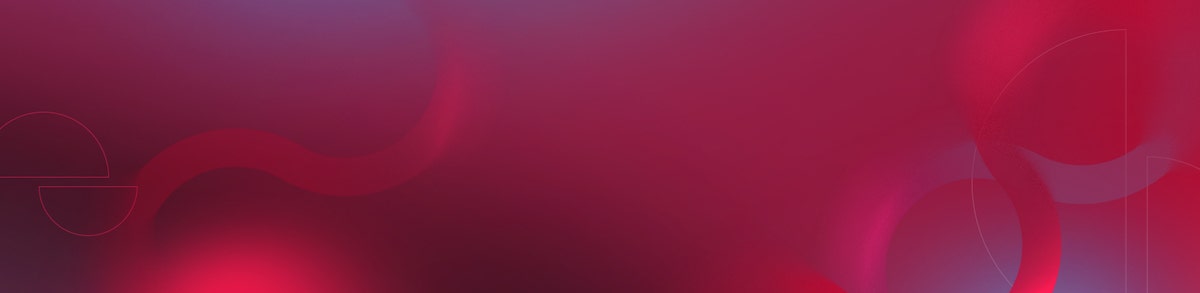 Adobe Advertising: funciones | Adobe para empresas