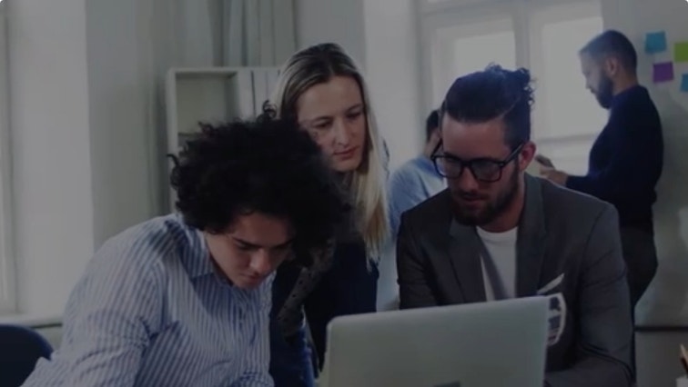 Adobe Learning Manager Lms Antes Captivate Prime Como Plataforma De