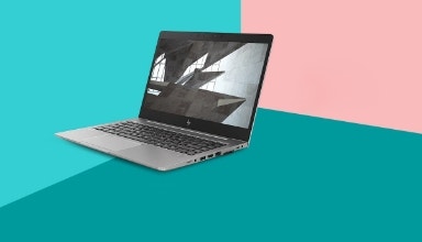 HP Asia-Pacific expands into more than 30 markets