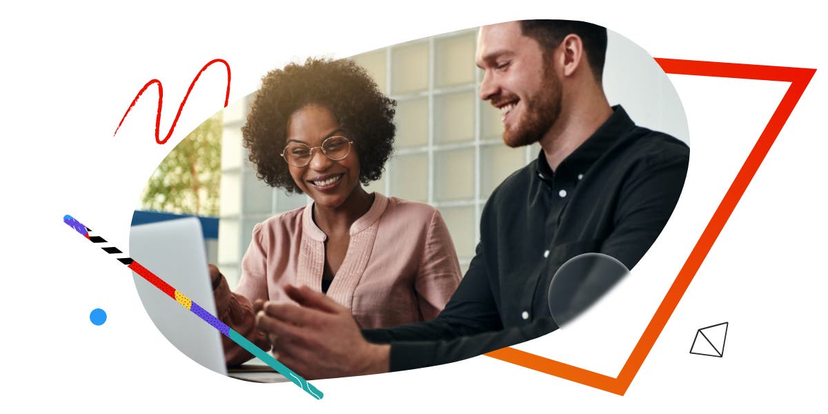 Meet our Partners | Adobe Partnerships