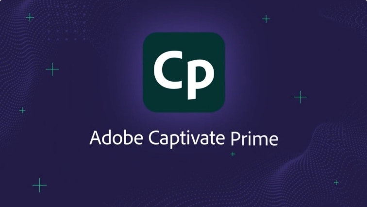Adobe Learning Manager LMS (formerly Captivate Prime): Learning ...