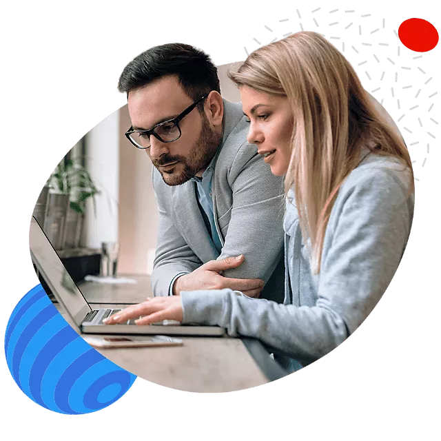 Workfront: Streamline workflow management | Adobe for Business