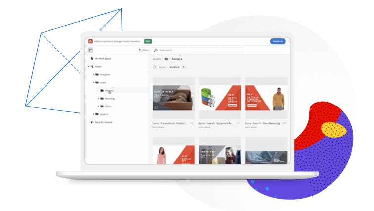 Omnichannel Orchestration with Adobe Journey Optimizer