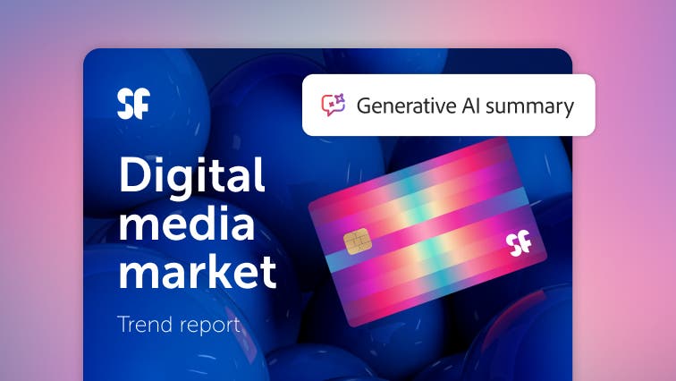 AI for Document Insights | Adobe Acrobat Studio