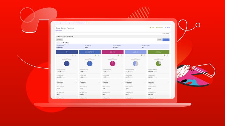 Adobe Advertising Cloud | Programmatic Advertising Platform
