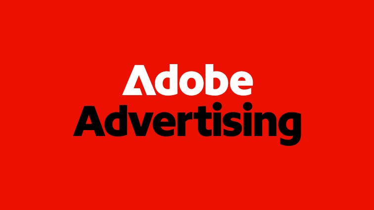 Packages & Pricing | Adobe Advertising