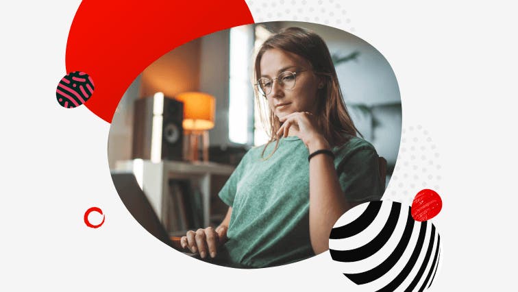 Adobe Audience Manager Learning Resources