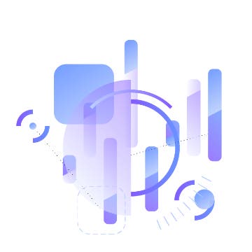 Device Graph connects mobile journey across devices