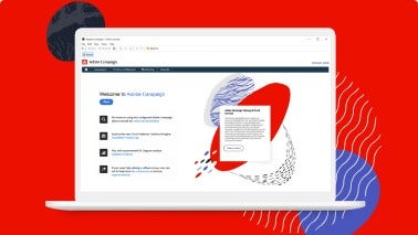 Managed Services | Adobe Campaign