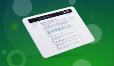 Adobe Campaign Management Tools | Adobe for Business