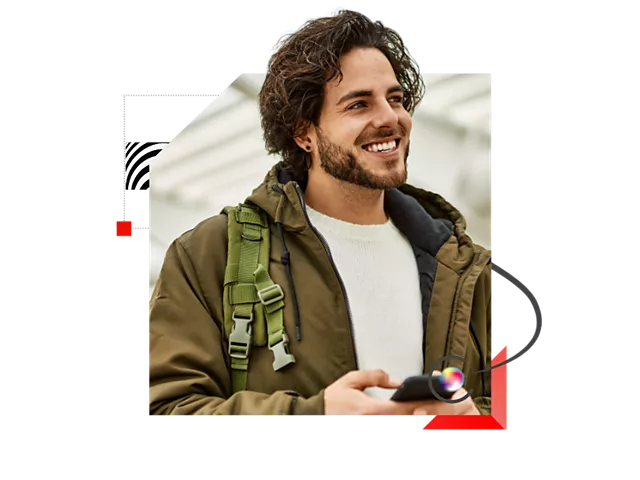 Adobe Customer Journey Analytics Discover Your Most Valuable