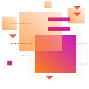 Adobe codeless data mapping for easy data connections