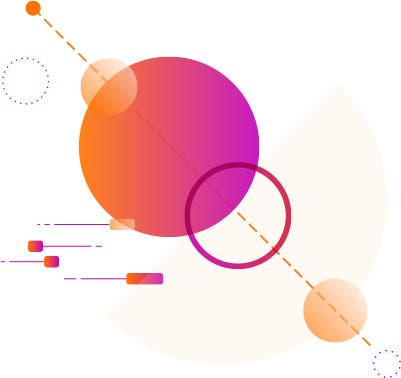 Automated onboarding streamlines workflows from Adobe