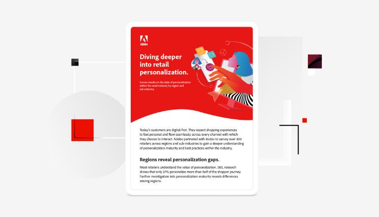 Webinars | Adobe Experience Manager Guides
