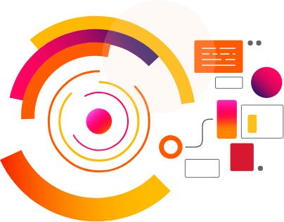 Content Intelligence & AI Learning| Adobe Experience Manager