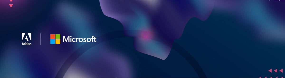 Adobe & Microsoft Dynamics 365 CRM | Experience Manager