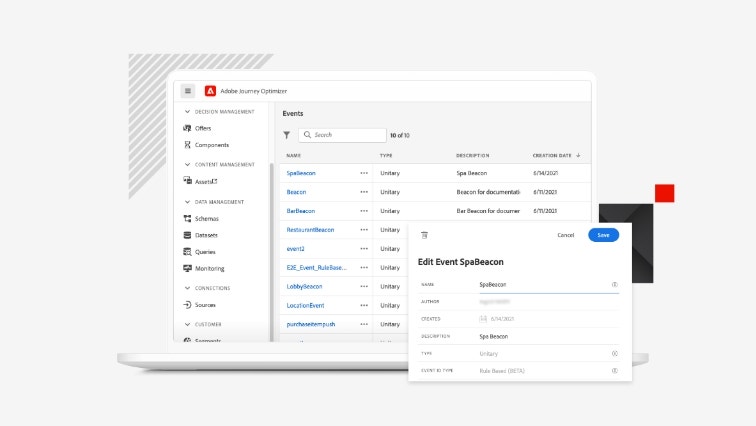 Journey Optimizer Product Pricing | Adobe for Business