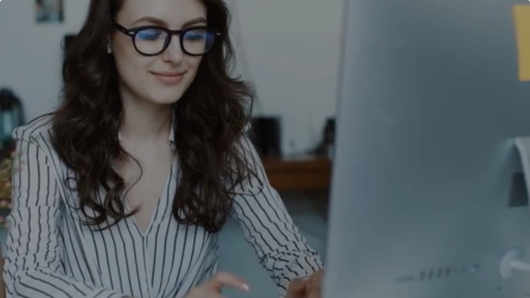 Social Learning | Adobe Learning Manager
