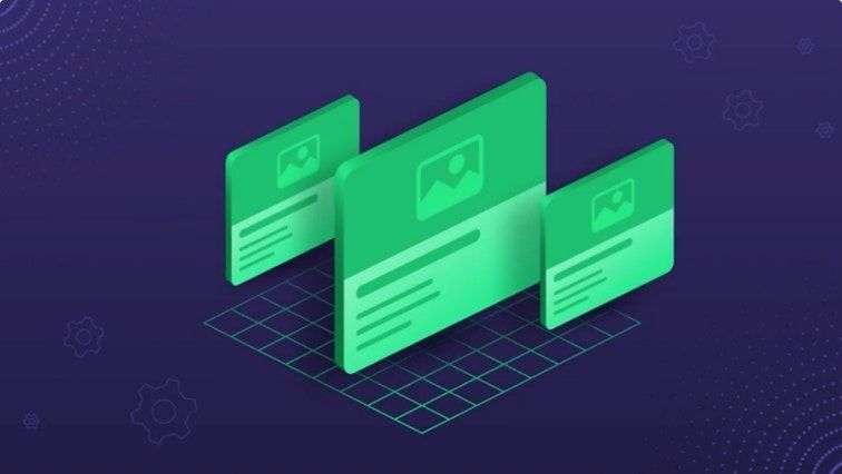 Integrations | Adobe Learning Manager