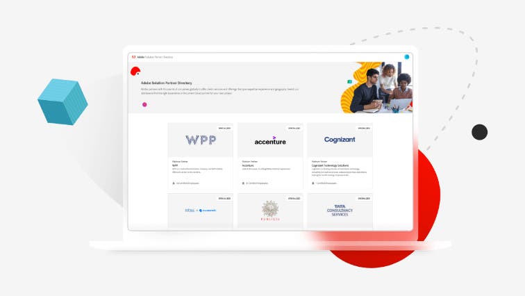 Digital Commerce Partners